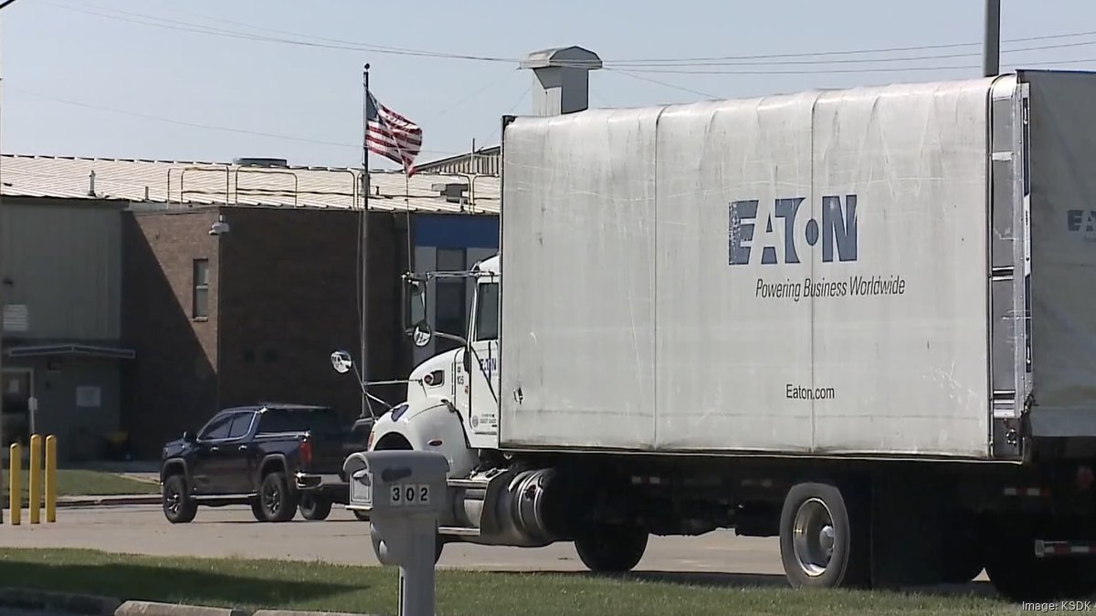 Worker says Metro East union retaliated after he crossed picket line at ...