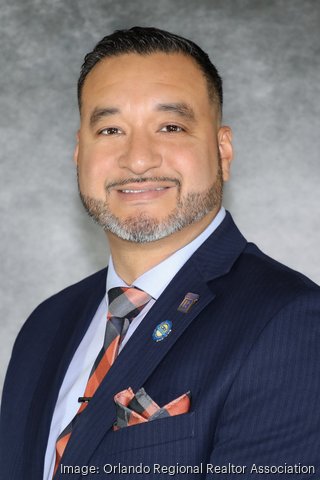 Orlando real estate association leader sees balanced housing market ...