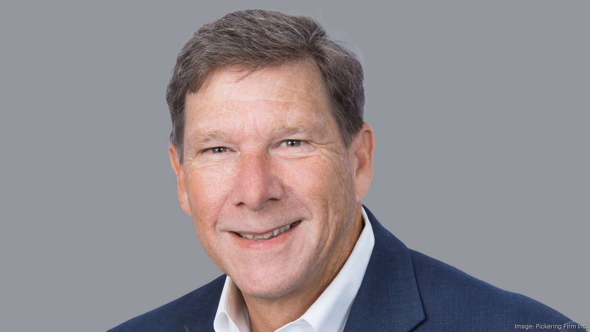 Pickering CEO Mike Pohlman to retire with Bob Pitts promoted to role ...