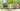 How down payments are changing in housing market - Washington Business ...