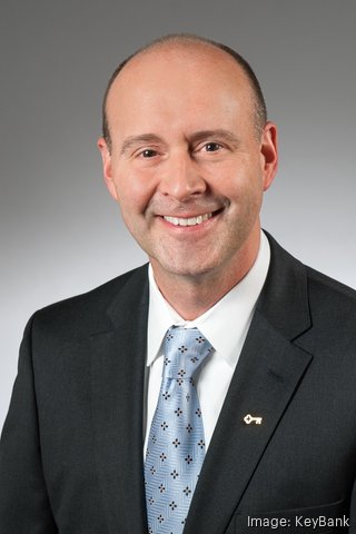 Uncertainty clouds 2025 economic forecast, says KeyBank CIO - Cleveland ...