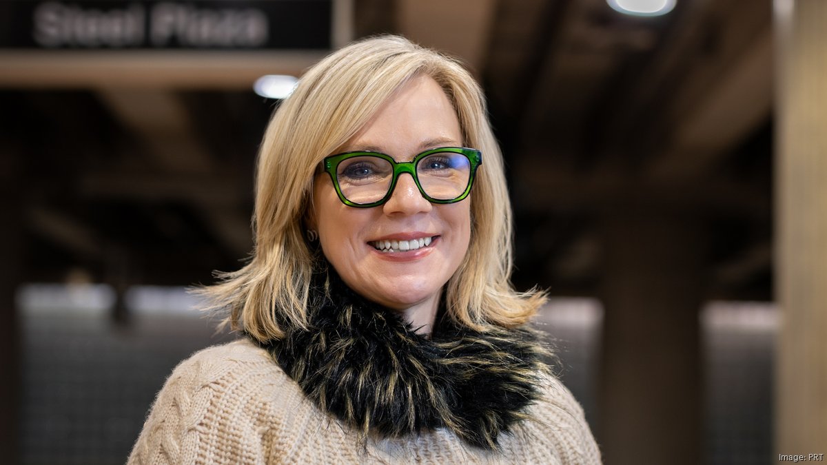 PRT plans mixed-use development near Red Line light rail stop ...