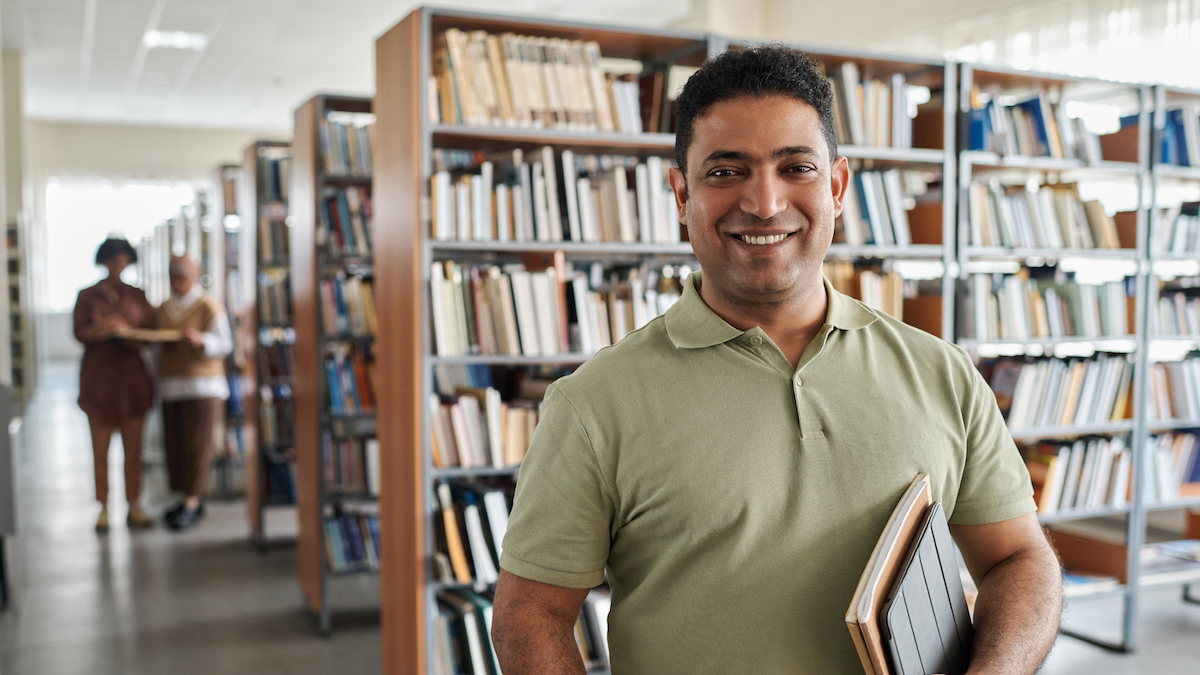 Colorado Community College System releases 5-year plan to boost ...