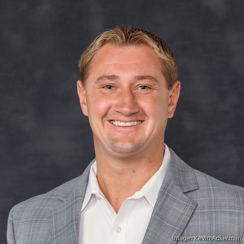 Philadelphia Top Hospitals and Health Systems News - Philadelphia ...