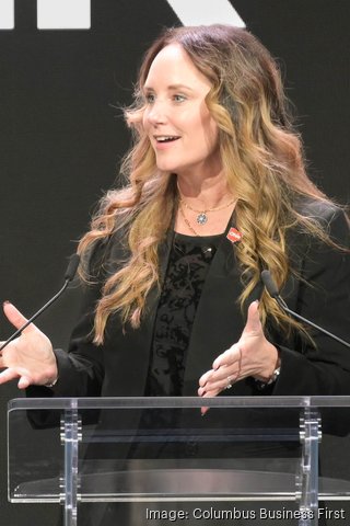 What to know about Anduril's Ohio defense plant, Arsenal-1 - Columbus ...