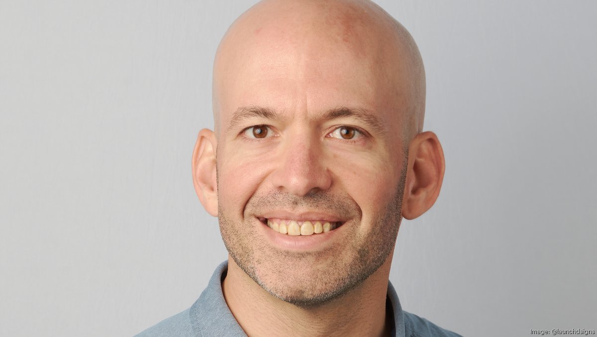 Muck Rack acquires Ruepoint - South Florida Business Journal