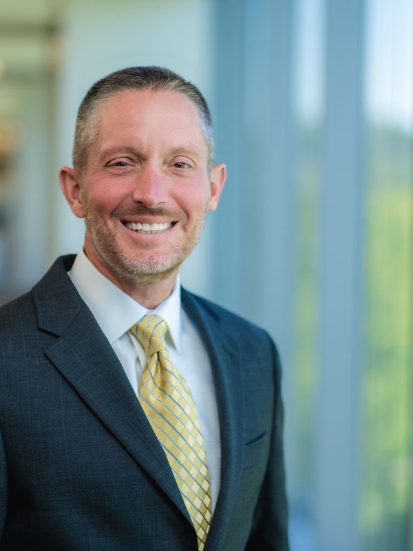 LBMC, Nashville Company Hub - Nashville Business Journal