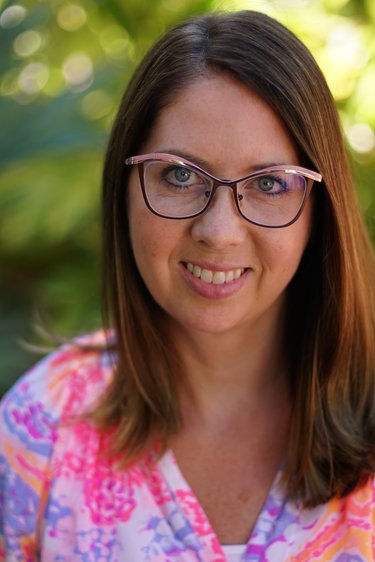 People on the Move in Orlando - Orlando Business Journal