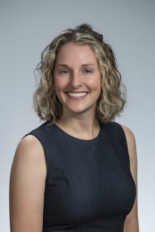 Aurora Sinai is the only hospital to offer waterbirth experience in ...