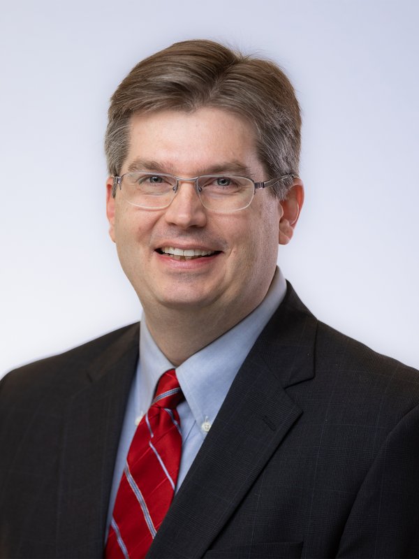 LBMC, Nashville Company Hub - Nashville Business Journal