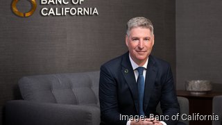 LA wildfire relief: Chevron, Wells Fargo, Netflix, Disney step up to help victims - San ...