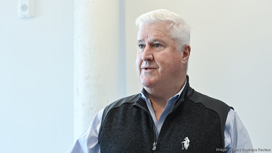 Flanigan Square Lofts, Bargain Grocery part of First Columbia's plan in ...