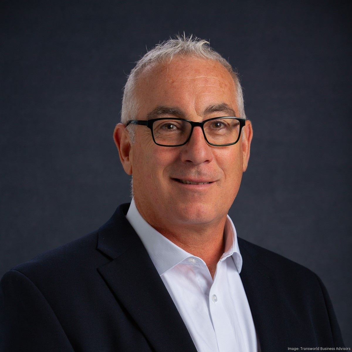 Stephen Menges's Instagram, Twitter & Facebook on IDCrawl
