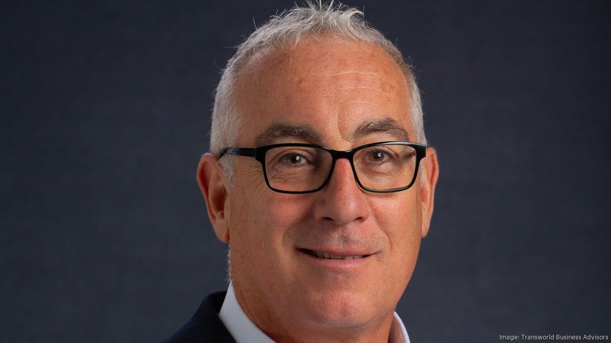 Transworld Business Advisors Albany hires four new brokers - Albany ...