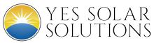 Yes Solar Solutions BizSpotlight - Triangle Business Journal