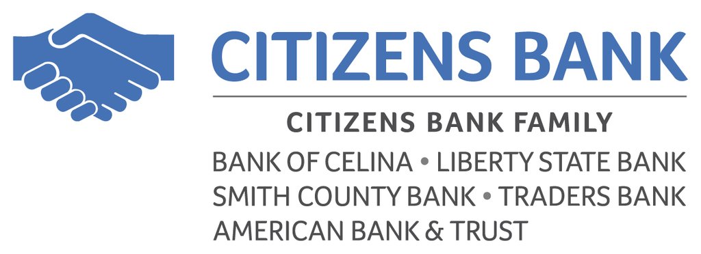 Citizens Bank of Lafayette BizSpotlight - Nashville Business Journal