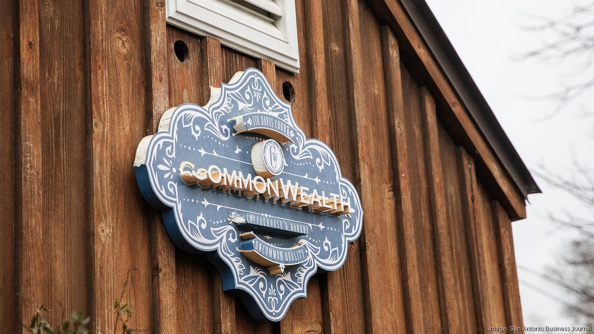 CommonWealth Coffeehouse owner hit with more lawsuits over unpaid bills ...