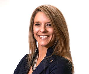 Baum O'Connor Cullen Chmiel PC BizSpotlight - Pittsburgh Business Times