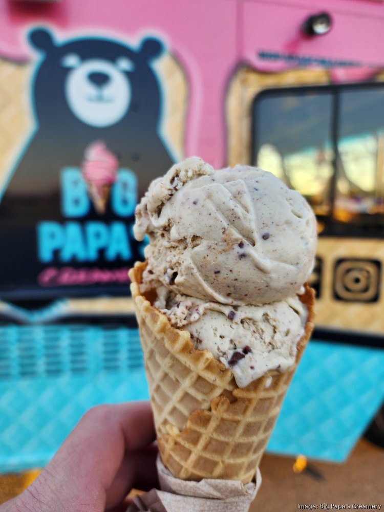 Lancaster Village Center adds Mexican eatery, ice cream shop - Buffalo ...