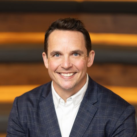 Kansas City Health Care News - Kansas City Business Journal