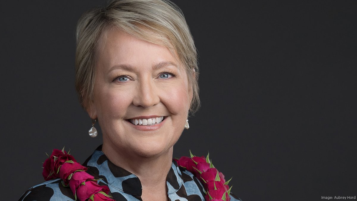 Gov. Green appoints Maui Food Bank CEO to HTA board - Pacific Business News