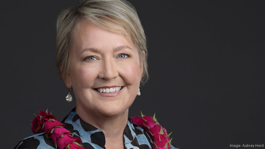 Gov. Green appoints Maui Food Bank CEO to HTA board - Pacific Business News