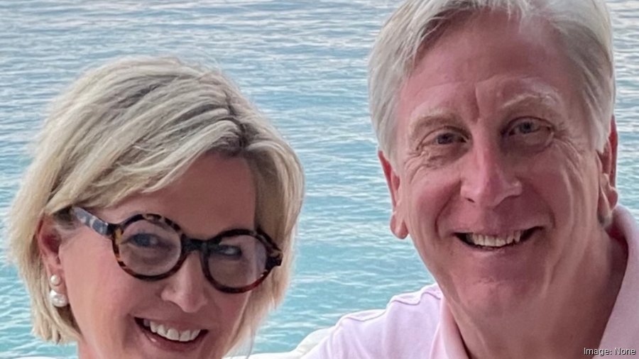 Lowell Easter, 'visionary' developer who created Piedmont Centre, dies ...