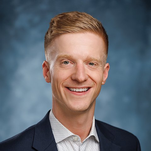 Milwaukee Professional Services News - Milwaukee Business Journal