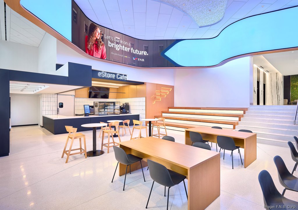 Estore Estore Company | LinkedIn