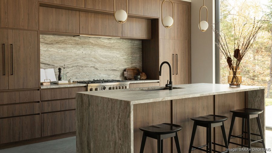 Ateliers Jacobs to open first U.S. showroom in Georgetown - Washington ...