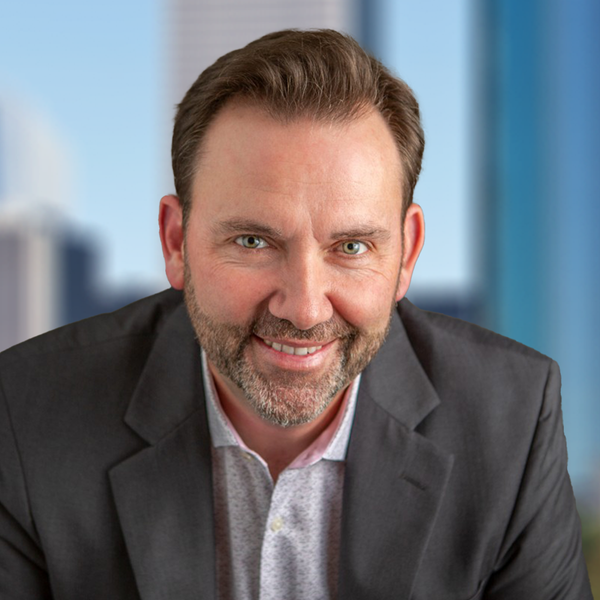 Calvetti Ferguson, Houston Company Hub - Houston Business Journal