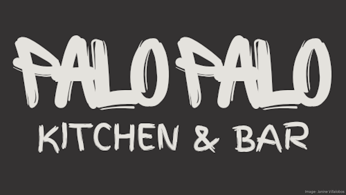 New details about Palo Palo Kitchen & Bar in Carmichael - Sacramento ...