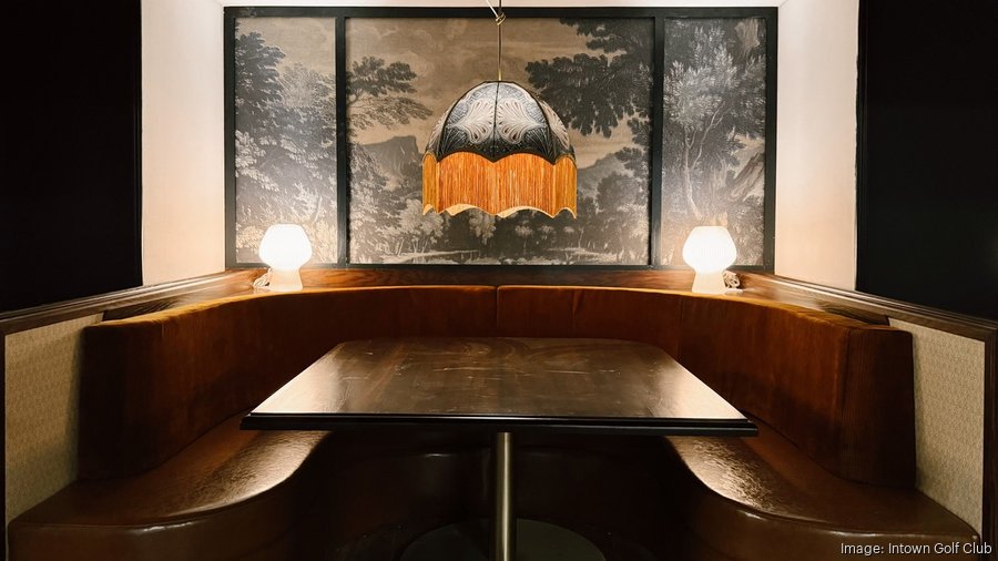 $7M members-only Main Line Intown Golf Club readies to open ...