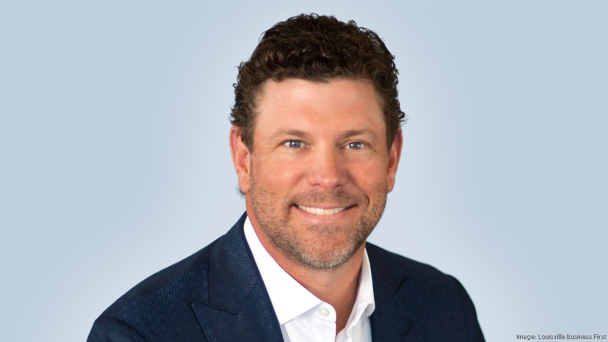 Indiana's La-Z-Boy Healthcare names new president - Louisville Business ...