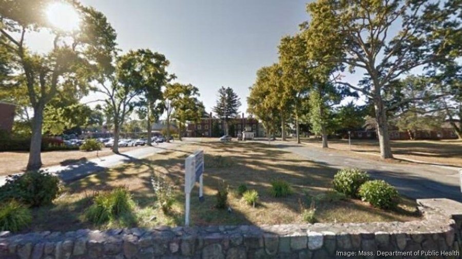 Gov. Healey reportedly rethinking plan to close Pappas in Canton ...