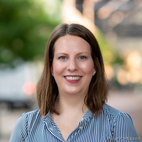 Baltimore Executive Profiles News - Baltimore Business Journal