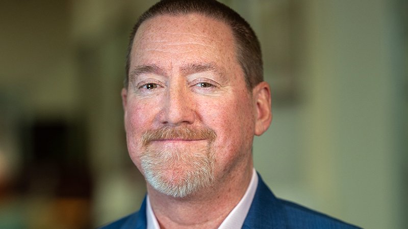 CORT BizSpotlight - Washington Business Journal