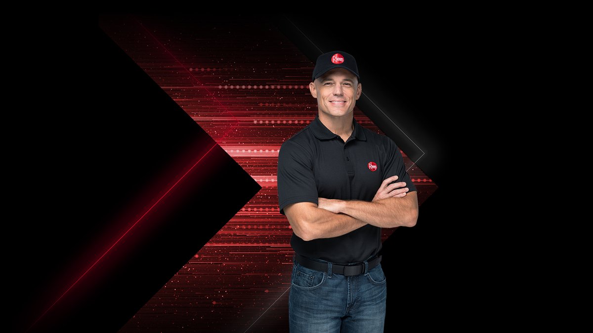 Atlanta-based Rheem celebrates a century of excellence - Atlanta ...