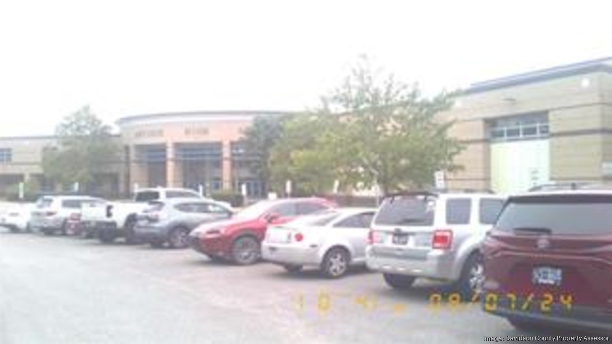 Leaders respond to Antioch High School shooting - Nashville Business ...