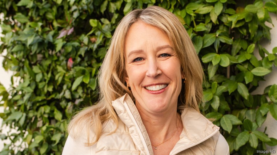 REI sells Sumner facility - Puget Sound Business Journal