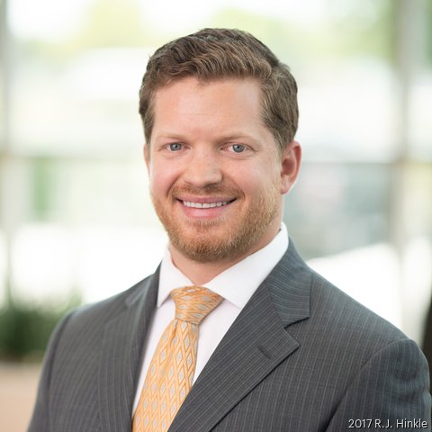 Dallas Commercial Real Estate News - Dallas Business Journal