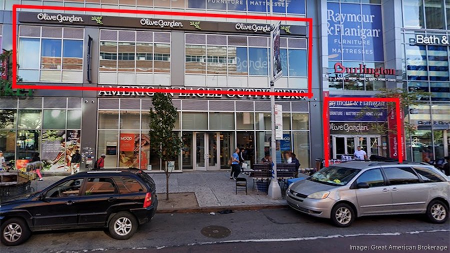 Why Krab Queenz Seafood closed in Harlem - New York Business Journal