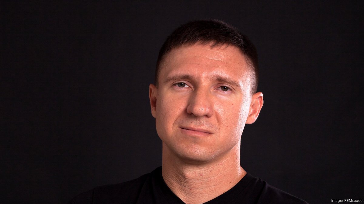 Redwood City startup REMspace wants to turn lucid dreams into big ...