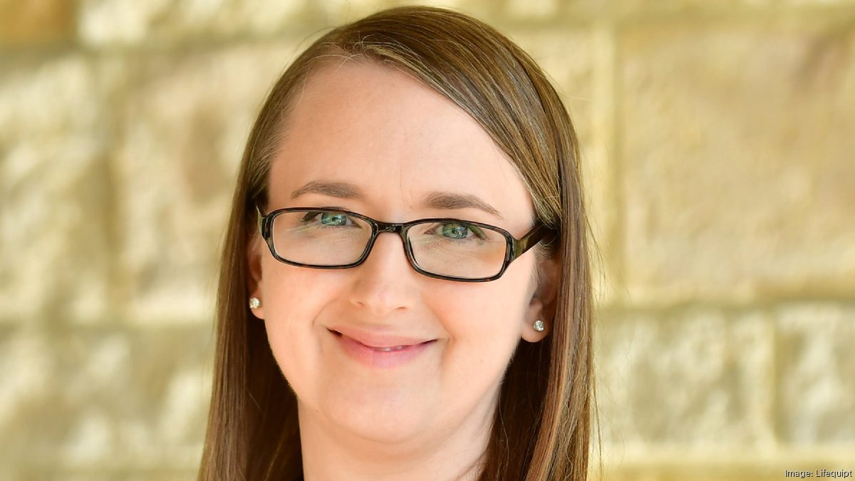 2025 KY Inno Startups to Watch: Lifequipt - Louisville Business First