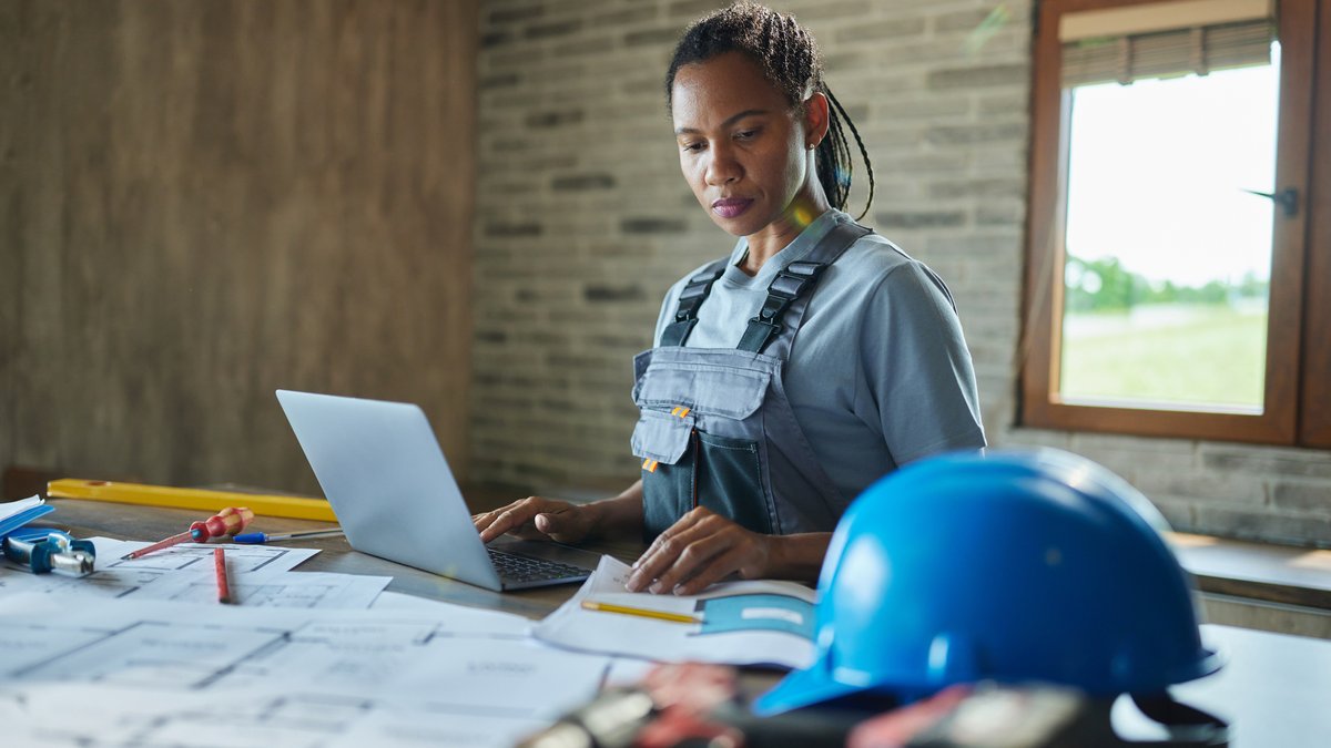 GBCA strengthens workforce development in Philadelphia’s construction ...