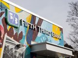 Fifth Third plots next branch in Charlotte
