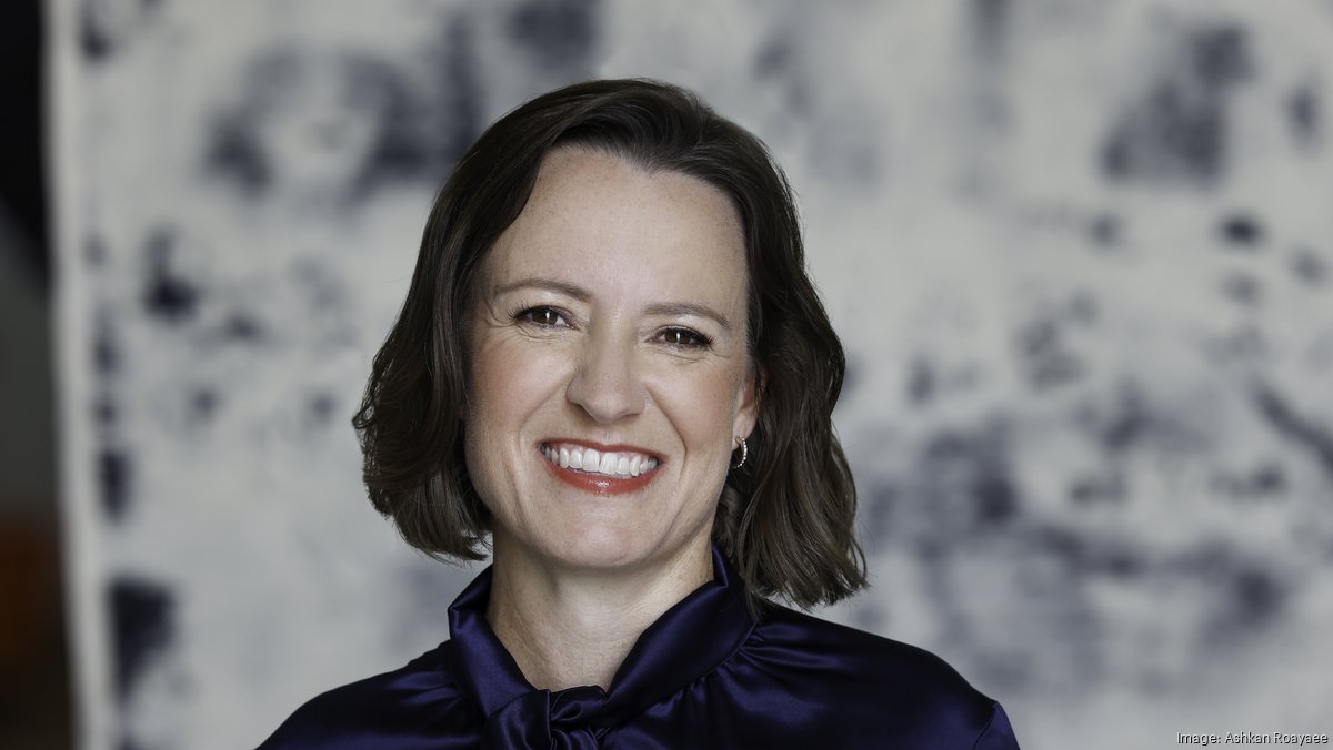 Thiel-funded America's Frontier Fund backs Venus Aerospace - Houston ...