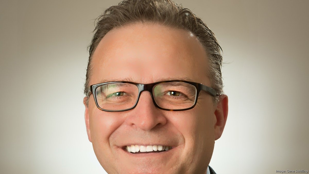 Blue Bird Corp. hires John Wyskiel as CEO - Atlanta Business Chronicle