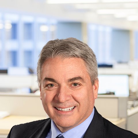 Boston Media & Marketing News - Boston Business Journal