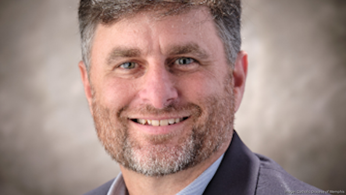 Interim president and CEO Chris Fay tasked with strategy and ...